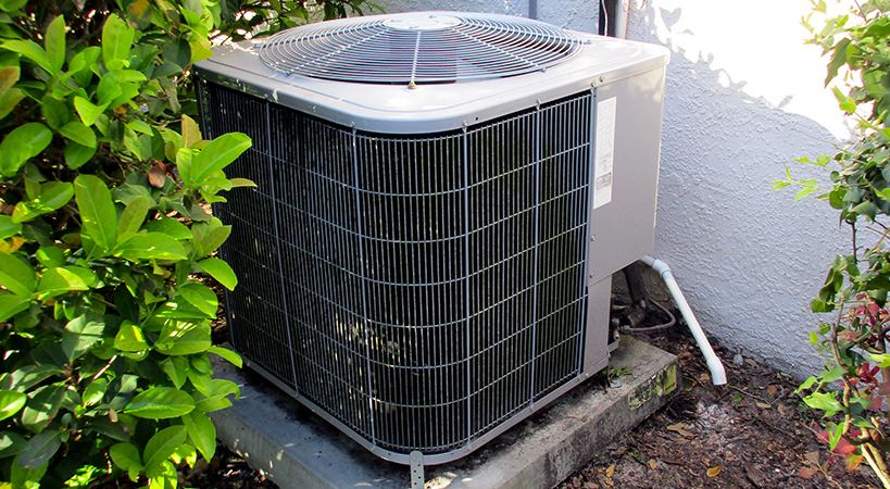 Ensuring year-round comfort: The crucial need for HVAC system maintenance