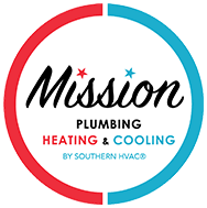 Mission Plumbing Heating Cooling